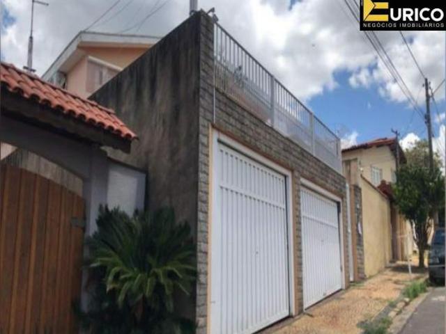 Casa para venda em Bela Vista de 300.00m² com 2 Quartos e 3 Garagens