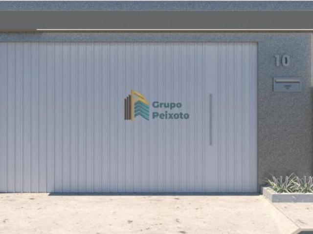 Casa para venda em Bela Vista de 300.00m² com 3 Quartos, 1 Suite e 2 Garagens