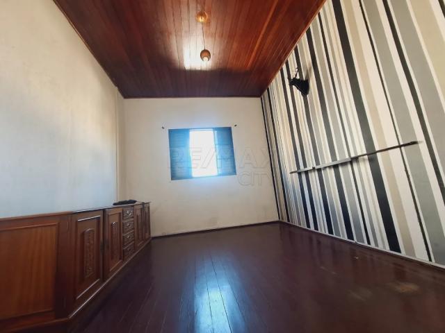 Casa para venda em Bela Vista em Jundiaí São Paulo de 125.00m² com 1 Quarto e 1 Garagem