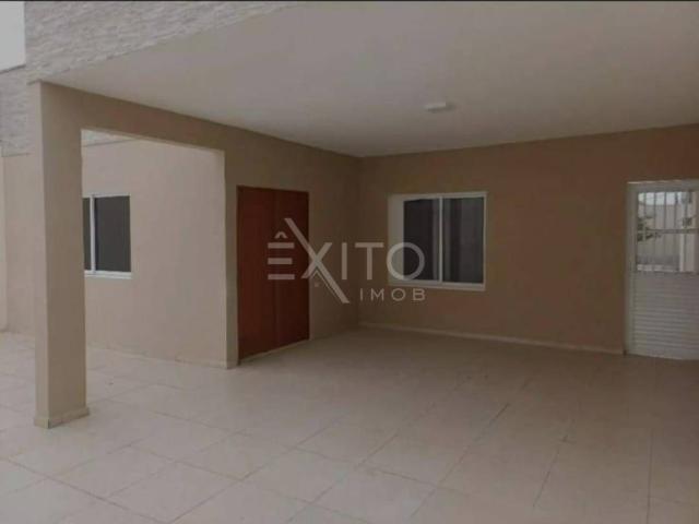Casa para venda em Bela Vista em Jundiaí São Paulo de 174.00m² com 3 Quartos, 1 Suíte e 3 Garagens