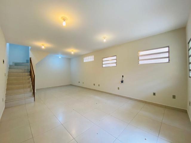 Casa para venda em Bela Vista em Jundiaí São Paulo de 249.00m² com 3 Quartos, 1 Suíte e 5 Garagens