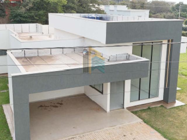 Casa para venda em Bela Vista em Mário Campos Minas Gerais de 1000.00m² com 4 Quartos, 2 Suítes e 4 Garagens