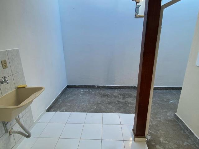 Casa para venda em Bela Vista em Pindamonhangaba São Paulo de 82.00m² com 3 Quartos e 1 Suíte