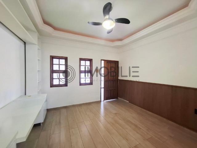 Casa para venda em Bela Vista em Salto São Paulo de 70.00m² com 2 Quartos e 2 Garagens