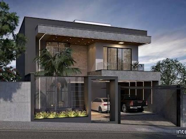 Casa para venda em Bela Vista, Ipatinga
