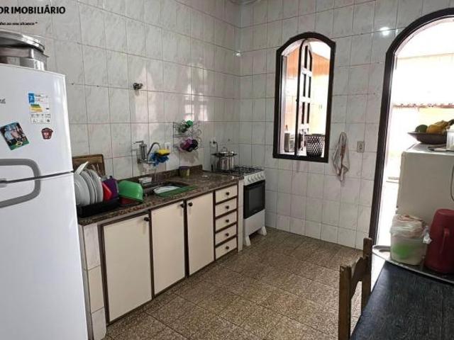 Casa para venda em Bela Vista, Ipatinga