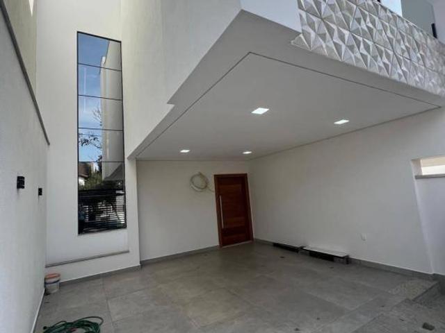 Casa para venda em Bela Vista, Ipatinga