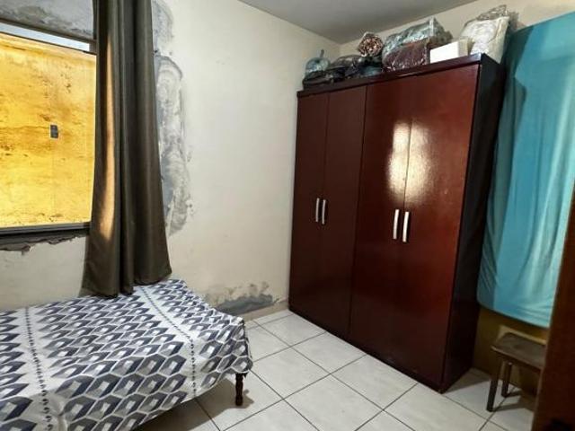 Casa para venda em Bela Vista, Ipatinga