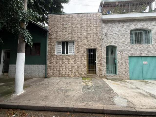 Casa para venda em Bela Aliança com 1 quarto, 67m²