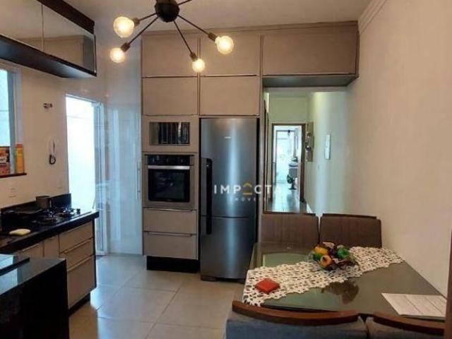 Casa para venda em Bela Itália, Pouso Alegre