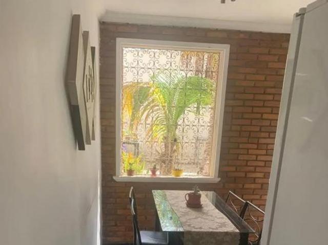 Casa para venda em Belo Horizonte