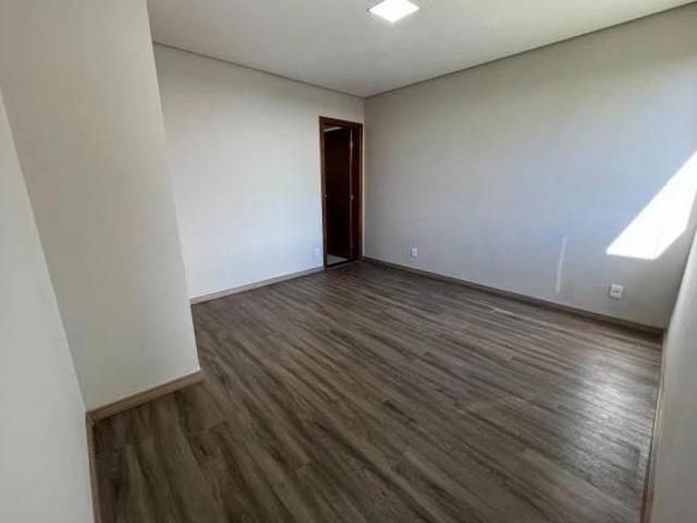 Casa para venda em Belo Horizonte
