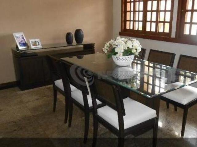 Casa para venda em Belo Horizonte