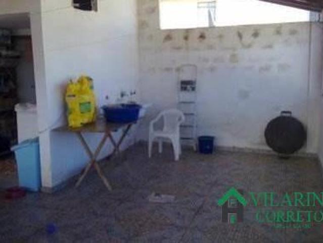 Casa para venda em Belo Horizonte