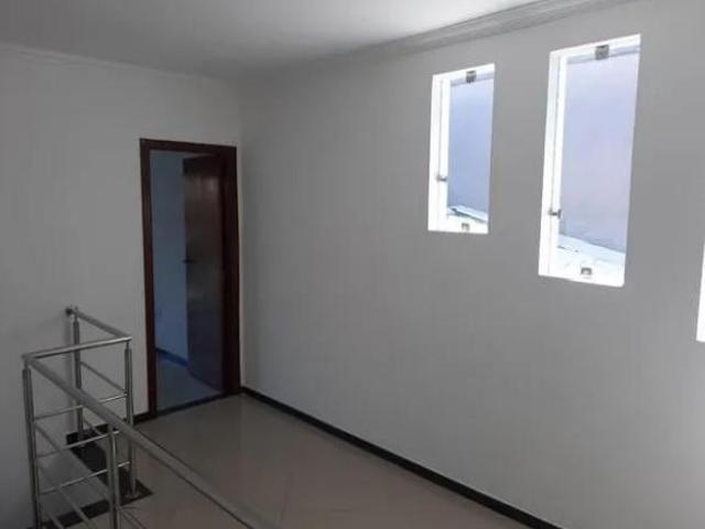 Casa para venda em Belo Horizonte