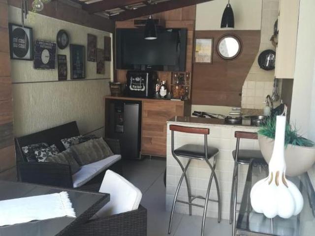 Casa para venda em Belo Horizonte