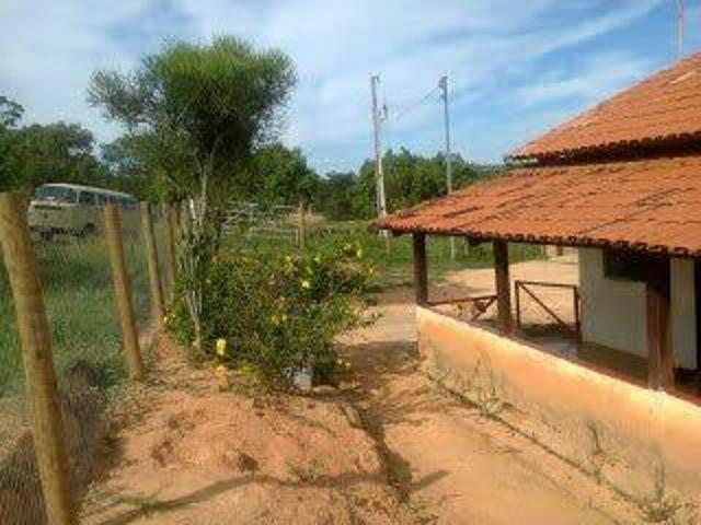 Casa para venda em Belo Horizonte