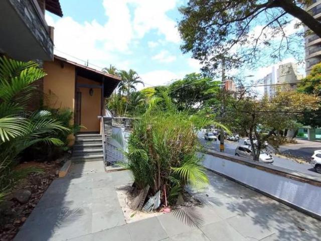 Casa para Venda em Belo Horizonte, Comiteco, 4 dormitórios, 2 suítes, 4 banheiros, 3 vagas