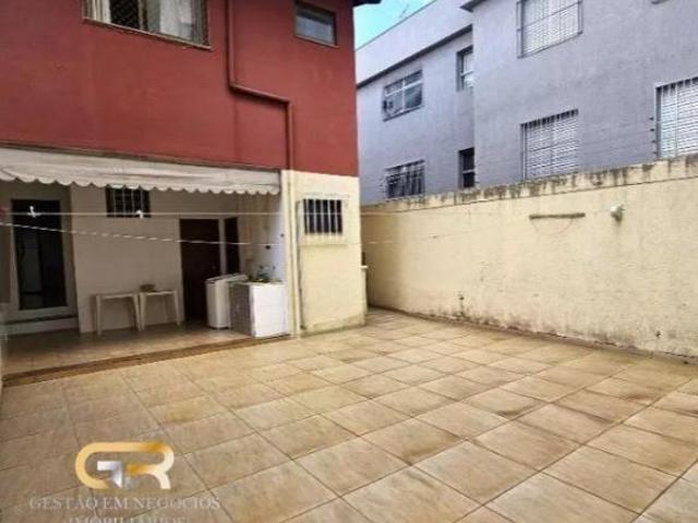 Casa para Venda em Belo Horizonte, Castelo, 4 dormitórios, 2 suítes, 5 banheiros, 3 vagas