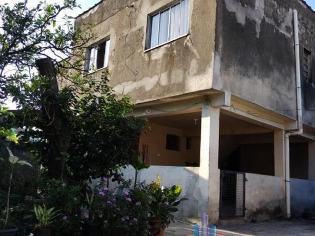 Casa para Venda em Belo Horizonte, Barreiro, 6 dormitórios, 3 banheiros, 6 vagas