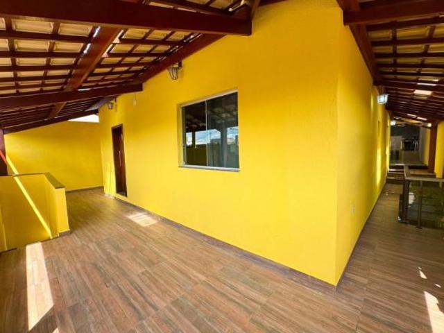 Casa para Venda em Belo Horizonte, Diamante Barreiro, 3 dormitórios, 1 banheiro, 2 vagas