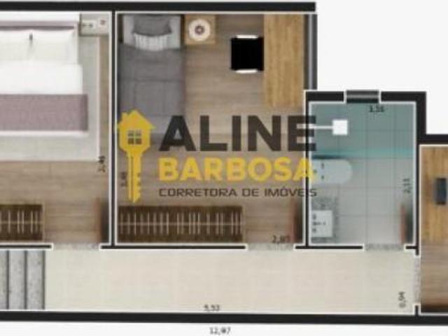 Casa para Venda em Belo Horizonte, Diamante Barreiro, 3 dormitórios, 1 suíte, 1 banheiro, 3 vagas