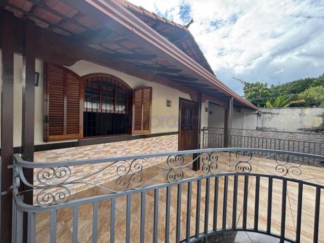 Casa para Venda em Belo Horizonte, Itapoã, 5 dormitórios, 3 suítes, 5 banheiros, 6 vagas