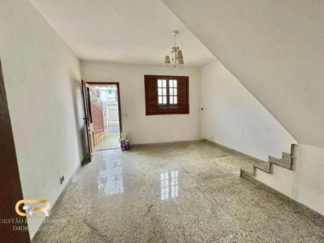 Casa para Venda em Belo Horizonte, Jaraguá, 3 dormitórios, 2 suítes, 4 banheiros, 2 vagas