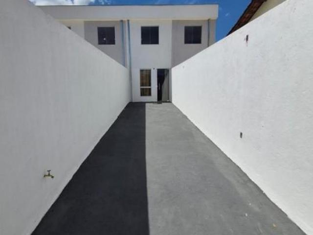 Casa para Venda em Belo Horizonte, Jardim dos Comerciários Venda Nova, 2 dormitórios, 2 banheiros