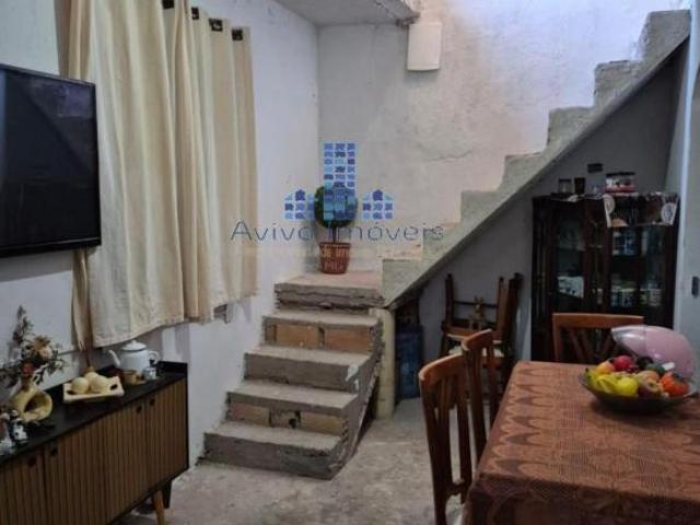 Casa para Venda em Belo Horizonte, Jardim Felicidade, 3 dormitórios, 1 suíte, 2 banheiros, 2 vagas