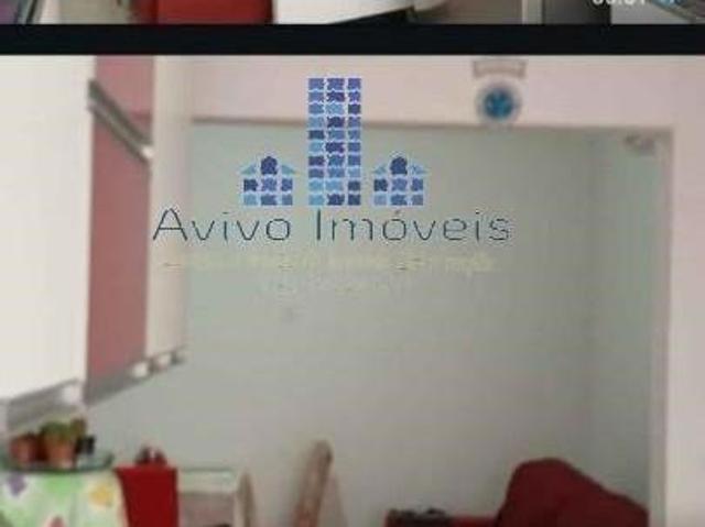 Casa para Venda em Belo Horizonte, Jardim Felicidade, 4 dormitórios, 2 banheiros, 1 vaga
