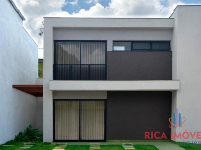 Casa para Venda em Belo Horizonte, Lares Da Mata, 3 dormitórios, 2 suítes, 1 banheiro, 3 vagas