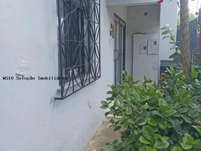 Casa para Venda em Belo Horizonte, Lindéia Barreiro, 3 dormitórios, 1 suíte, 1 banheiro