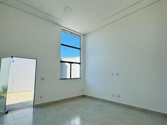 Casa para venda em Belo Horizonte lll, Varginha, Minas Gerais