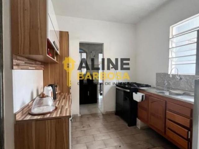 Casa para Venda em Belo Horizonte, Mangueiras Barreiro, 3 dormitórios, 2 banheiros, 4 vagas