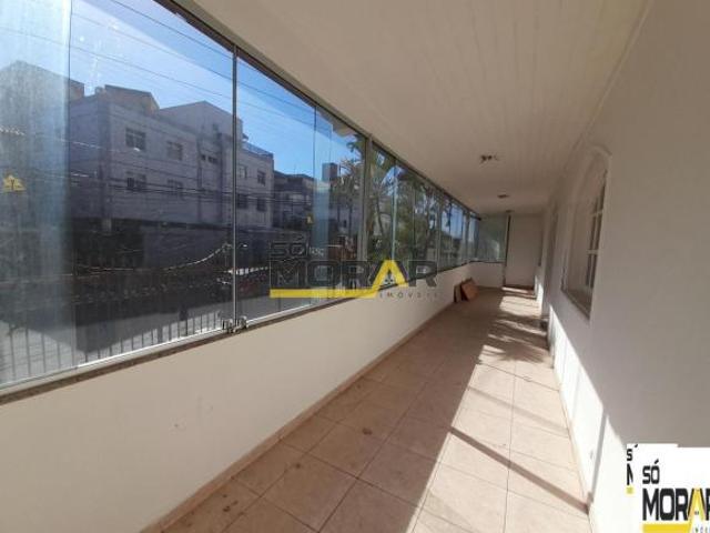 Casa para Venda em Belo Horizonte / MG no bairro Maria Virginia