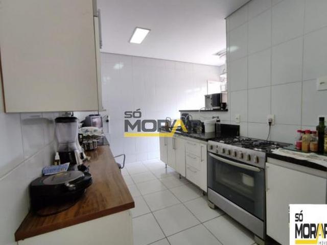 Casa para Venda em Belo Horizonte / MG no bairro Nova Floresta