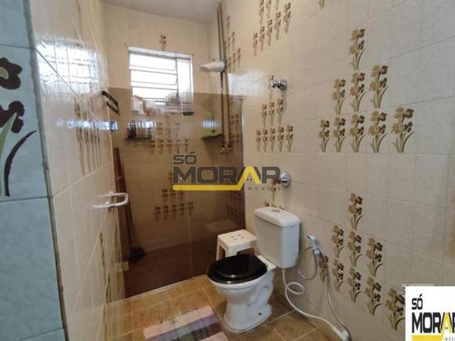 Casa para Venda em Belo Horizonte / MG no bairro Nova Floresta