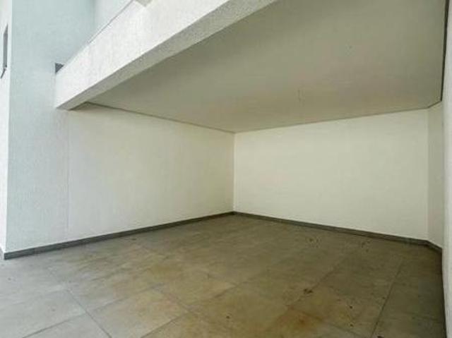 Casa para Venda em Belo Horizonte / MG no bairro Trevo