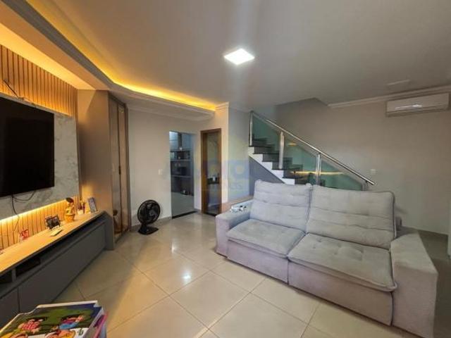 Casa para Venda em Belo Horizonte, São João Batista Venda Nova, 3 dormitórios, 1 suíte, 3 banheiro