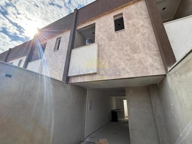 Casa para Venda em Belo Horizonte, Santa Amélia, 2 dormitórios, 2 suítes, 3 banheiros, 1 vaga