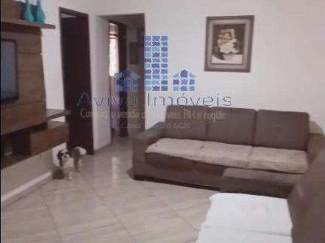 Casa para Venda em Belo Horizonte, Santa Efigênia, 3 dormitórios, 1 banheiro, 1 vaga