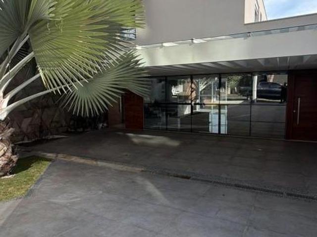 Casa para Venda em Belo Horizonte, Santa Inês, 4 dormitórios, 3 suítes, 5 banheiros, 3 vagas