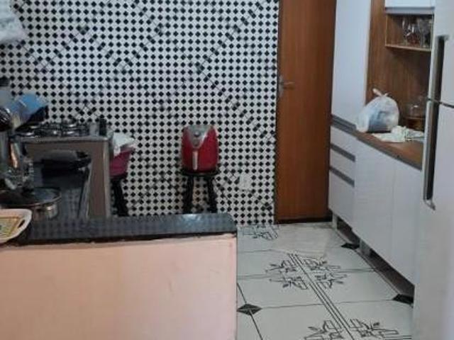 Casa para Venda em Belo Horizonte, Serra, 5 dormitórios, 4 banheiros, 1 vaga
