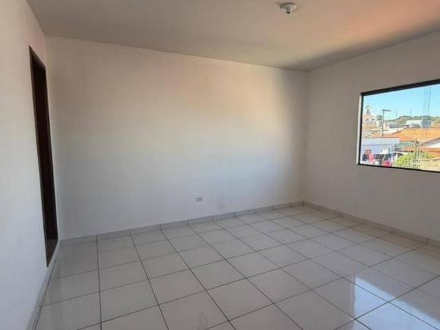 Casa para venda em Belo Horizonte, Pouso Alegre
