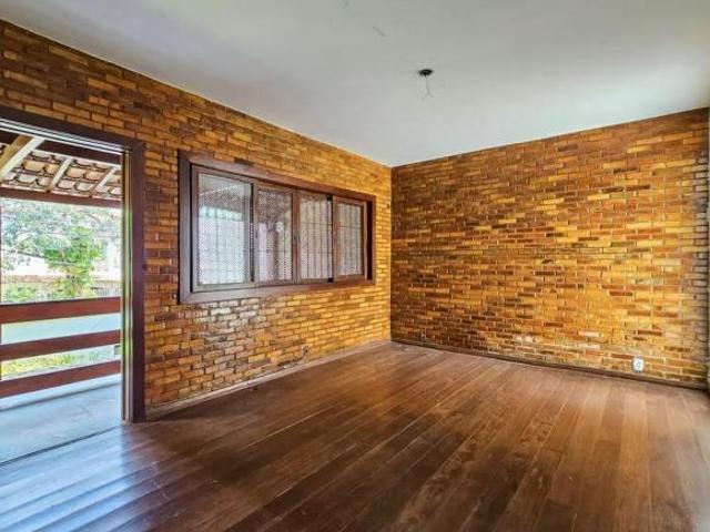 Casa para Venda em Belo Horizonte, Padre Eustáquio, 3 dormitórios, 2 banheiros, 2 vagas