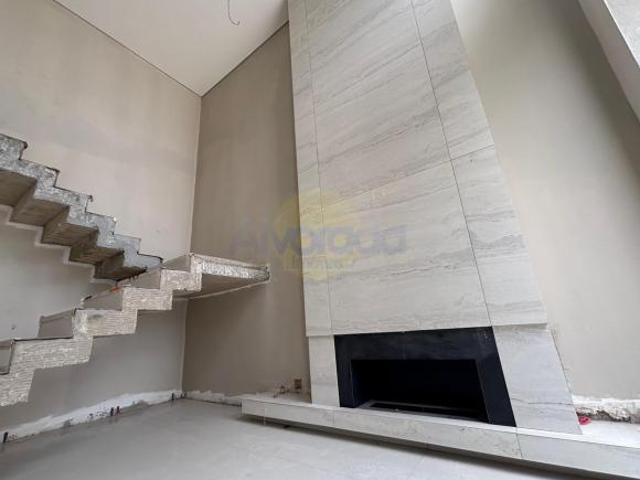 Casa para Venda em Belo Horizonte, PLANALTO, 4 dormitórios, 2 suítes, 3 banheiros, 3 vagas