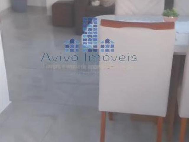 Casa para Venda em Belo Horizonte, Vista Alegre, 2 dormitórios, 1 suíte, 3 banheiros, 1 vaga
