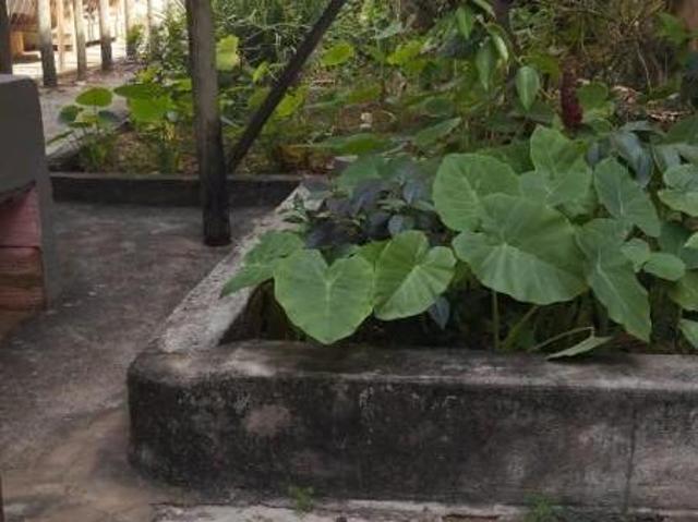 Casa para venda em Belmonte, Belo Horizonte