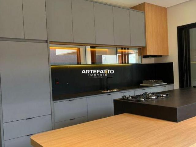 Casa para venda em Belvedere Bandeirante de 160.00m² com 3 Quartos, 1 Suite e 4 Garagens